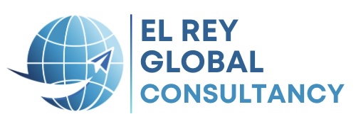 El Rey Global Consultancy – Leading the Way in Healthcare and ...